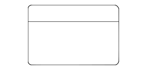 2016-2018 Kia Sorento AC Label 97699-C6000 | TascaParts.com