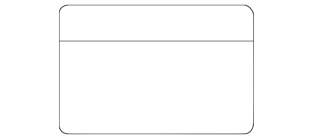 97699-C6200 - AC Label 2019-2020 Kia Sorento | Kia.Parts Store