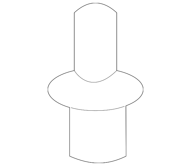 2020-2024 GM Multi-Purpose Connector 26063647 GM | GMPartsDirect.com