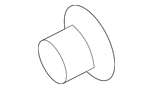 2010-2024 GM Multi-Purpose Threaded Plug 55573646 GM | GMPartsDirect.com