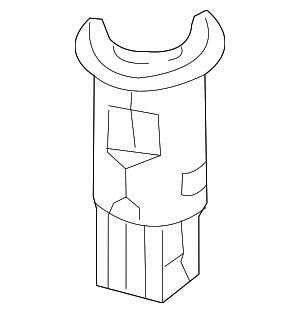 2002-2020 Volkswagen OEM NEW 2013-2020 Volkswagen Arteon Tiguan Power ...