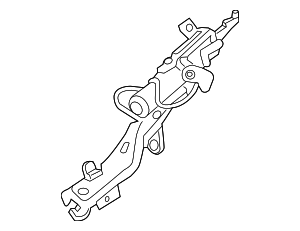 2011-2019 GM Trans Controller 24275873 | NewGMParts.com