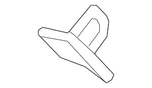 2006-2017 Hyundai Striker 81210-3L000 | OEM Parts Online