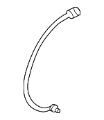 Genuine Audi Brake Parts | getAudiparts.com