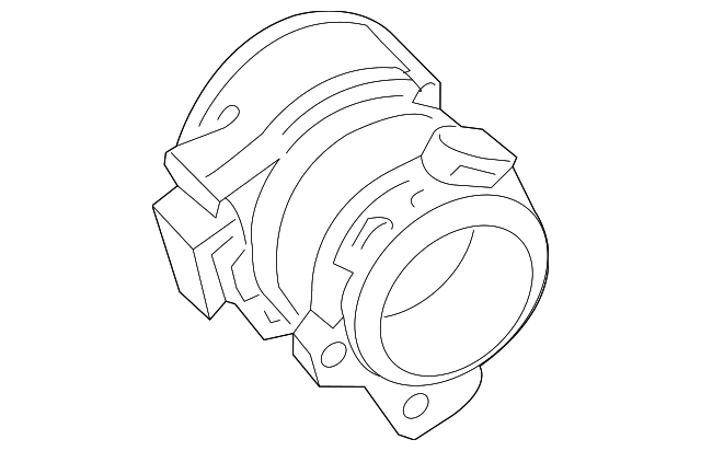 89650-12M00 - Steering Column Control Module 2019-2022 Toyota Corolla ...