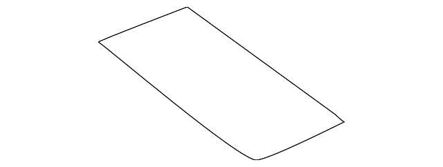 73772FE010 - AC Label 2002-2004 Subaru Impreza | Subaru Factory Parts ...