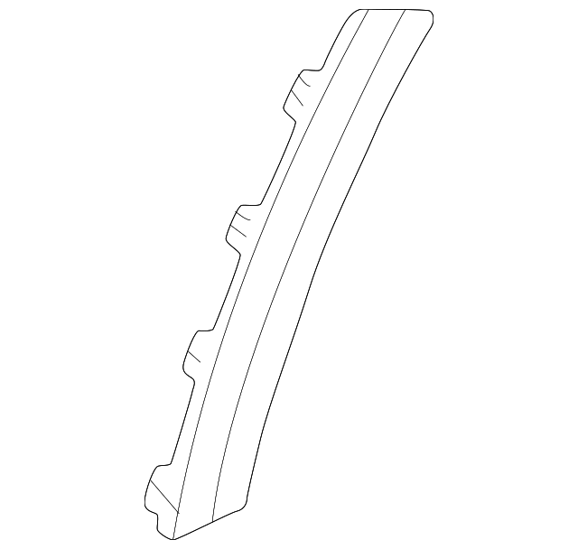 2022-2024 Volkswagen Taos Wheel Cover 2GJ-807-258-9B9 | VWPARTSCA.com