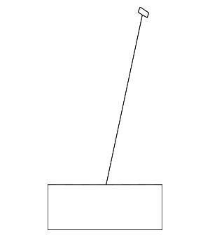 1997-2000 GM Altered Vehicle Certification Label 52368604 GM ...