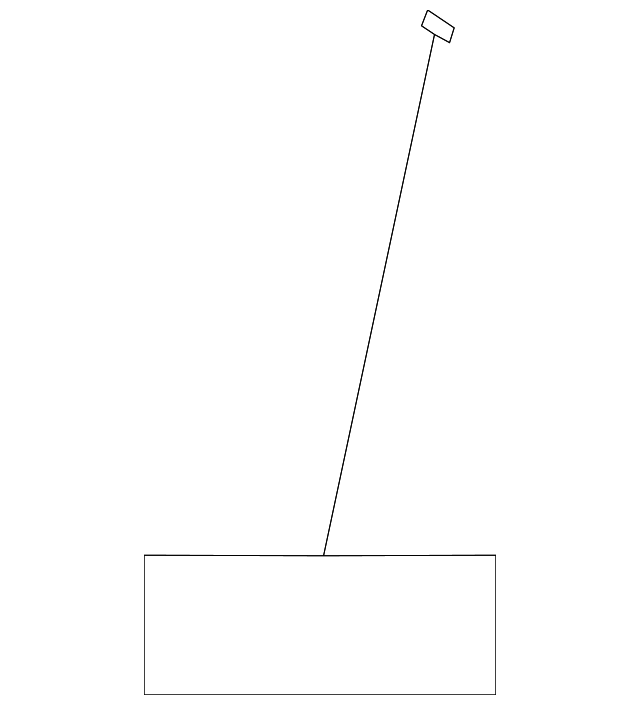 1997-2000 GM Altered Vehicle Certification Label 52368604 GM ...