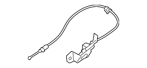 57341FL02A - Lever Assembly - 2019 2020 Subaru Impreza | World OEM ...