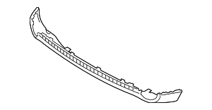 2014-2016 Kia Soul OEM NEW 2014-2016 Kia Soul Exclaim Hatchback Cover ...