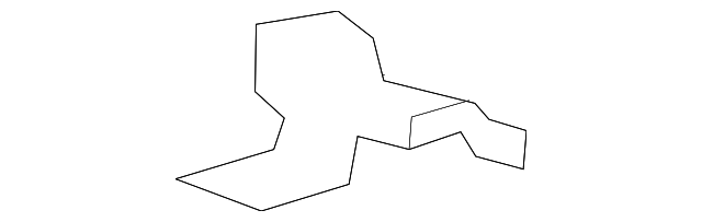 2011-2020 Toyota Sienna Lower Bracket 68776-08020 | Toyota Parts Center