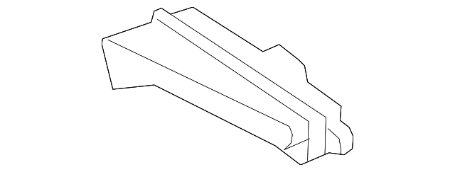 95930-2T050 - Indicator 2014-2016 Kia Optima | Kia.Parts Store