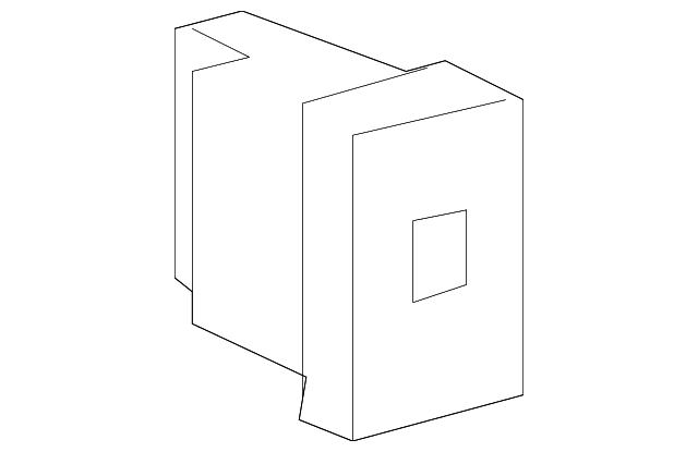 2008-2019 Toyota Switch 84988-48071 | OEM Parts Online