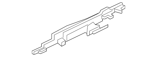 70300-TLA-A02 - Link 2017-2020 Honda CR-V | Honda Parts Online