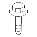 Bumper & Components - Front for 2011 GMC Sierra 2500 HD | GMPartsDirect.com