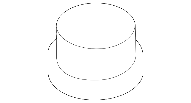 92136-1FA0A - Pressure Sensor - 2000-2020 Nissan | World OEM Parts Nissan