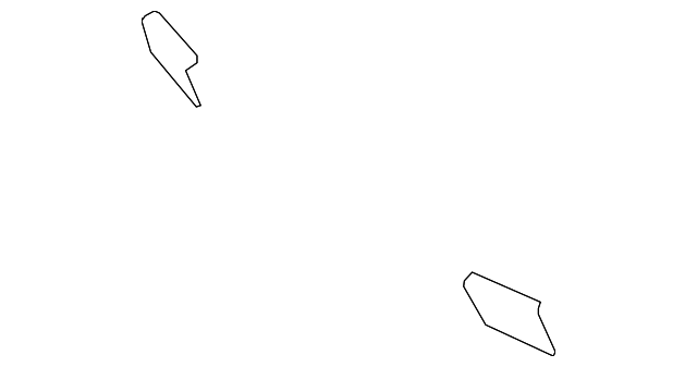 2013-2020 Nissan Pathfinder Cowl Grille Cover 66535-3JA0A | Nissan ...