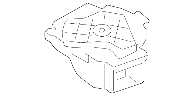Genuine BMW 64-11-9-297-733 | HVAC Blend Door Actuator | FREE Shipping ...