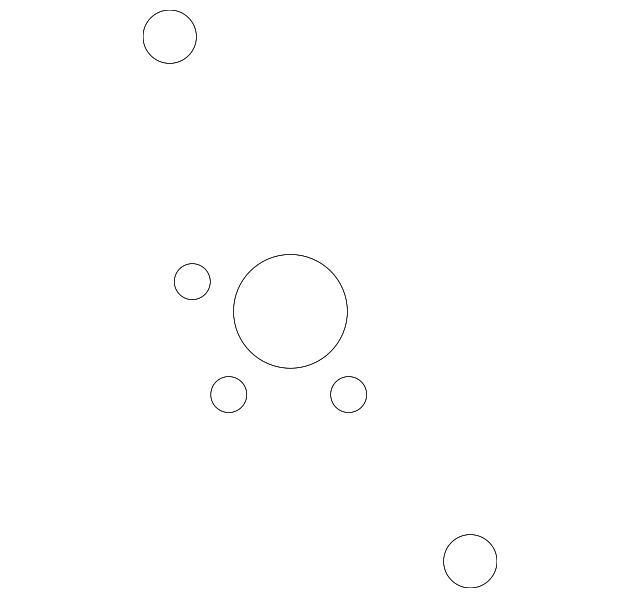 52910 C6730 - Wheel, Alloy 2019-2020 Kia Sorento | Kia.Parts Store