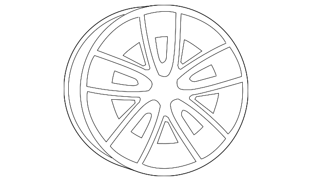 56046716AC - Transfer Case Switch - 2018-2020 Jeep Wrangler | Mopar ...