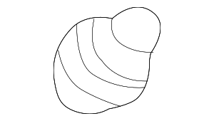 19303069 - Positive Crankcase Ventilation (PCV) Valve 1984-2006 GM ...