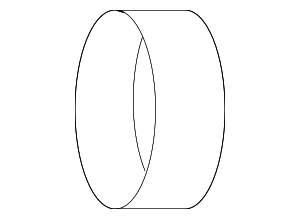 612-094-00-51 - Spacer Ring 2005-2006 Mercedes-Benz E 320 | Mercedes ...