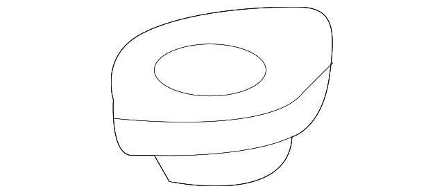 1984-2021 Nissan Radiator Cap (b13 B14 D21 S12 S13 S14 Z31) 21430-7999C ...