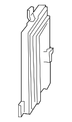 Mercedes-Benz Tire Pressure Monitor Systems For Sale | Mercedes-Benz ...