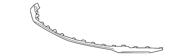 84432226 - F Fascia 2022-2023 Cadillac CT5 | GMPartsNow