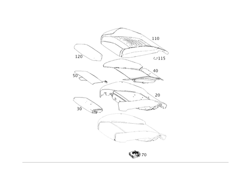 Left Seat for 2022 Mercedes-Benz A 220 | Mercedes-Benz USA Parts