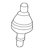 Ball Joints | MB Online Parts