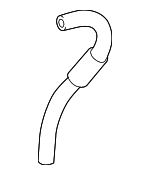 Toyota FJ Cruiser Transmissions For Sale | OEM Genuine Toyota Parts