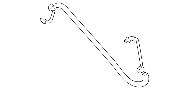 2019-2024 Mazda Harness BCKA-67-SH0A | RealMazdaParts.com