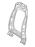 Mercedes-Benz¬Æ Seat Covers For Sale | Mercedes-Benz USA Parts