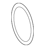 Shop Genuine Thermostats & Parts at AutoNation | AutoNationParts.com