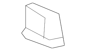 38221-SNA-A81 - Fuse 2006-2024 Honda | Honda Parts Online