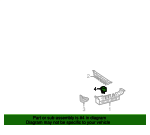 Fuel System | Mopar Parts