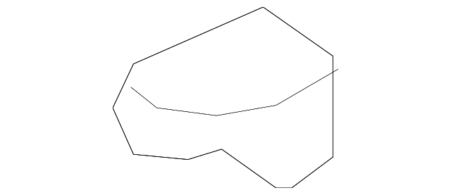 2011-2025 Hyundai Lever Assembly 81570-3X000 | Retail Performance Auto ...