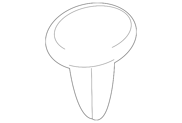 1995-2023 Subaru OEM NEW 95-19 Subaru Crosstrek Forester Front Lower ...