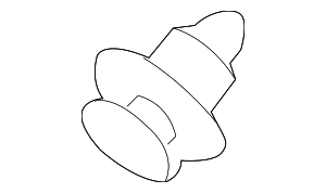 2005-2014 Subaru OEM NEW 2005-2014 Subaru Impreza Legacy Forester ...