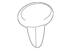 1995-2023 Subaru OEM NEW 95-19 Subaru Crosstrek Forester Front Lower ...