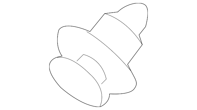 2005-2014 Subaru OEM NEW 2005-2014 Subaru Impreza Legacy Forester ...