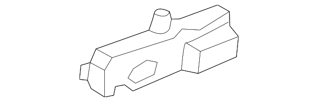 2017-2022 Hyundai Seat Switch 88540-F2100 | OEM Parts Online