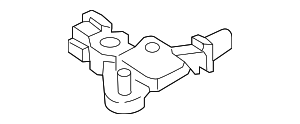 2020-2023 Ford Fusible Link ML3Z-10C679-B | Online Ford Parts Catalog