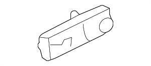 88540-F2100 - Switch 2017-2025 Kia | Kia.Parts Store
