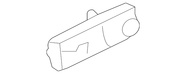 88540-F2100 - Switch 2017-2025 Kia | Kia.Parts Store