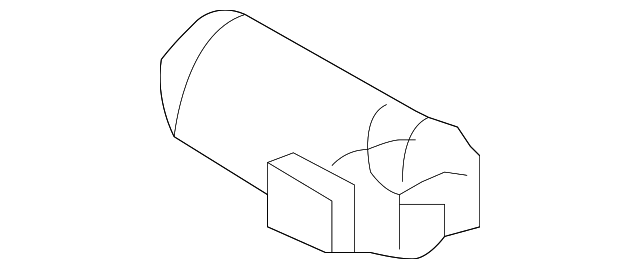 88509-F6100 - Motor 2017-2023 Kia | Kia.Parts Store