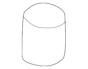 2002-2008 Subaru Cowl Grille Clip 909130026 | Subaru Parts Guys