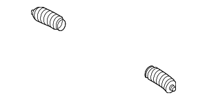 57740-4D000 - Tie Rod Boot 2006-2014 Kia Sedona | Kia.Parts Store